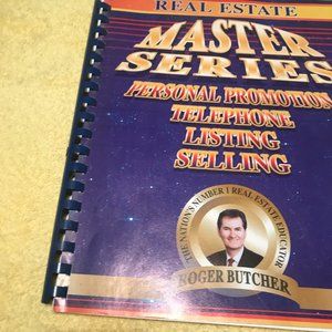 Roger Butcher | Office | Phenomenon Useful Package Of Famous Real ...